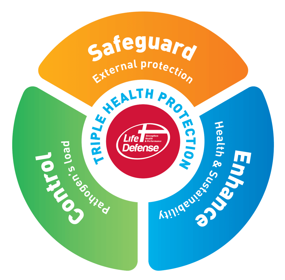 Functional feeds Archives - Ocialis