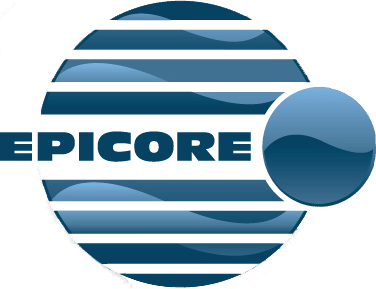 Hatchery feeds Archives - Ocialis